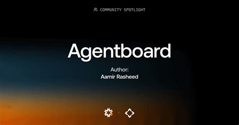 E2b Blog Sandbox For Ai Apps And Agents