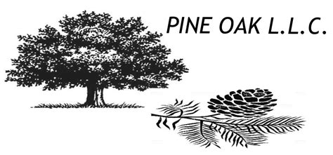 English Oak And Carpentry Added A English Oak And Carpentry