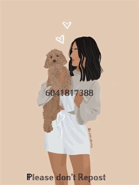 More Codes In 2022 Bloxburg Decals Codes Roblox Pictures Bloxburg