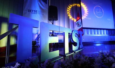 ¿qué Es Ietsi Ietsi