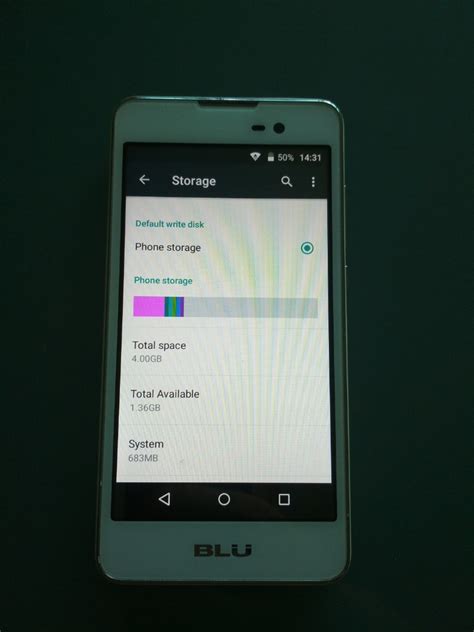 Basic Android Phones Mobile Phones And Gadgets Mobile Phones Android