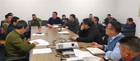 水利部水土保持生态工程技术研究中心