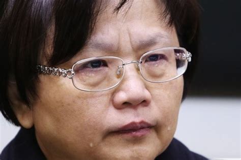 風評：挺郭瑤琪？凱校乾脆關門吧！ 風傳媒
