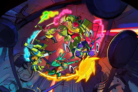 Rottmnt Wallpaper Wallpaper Sun