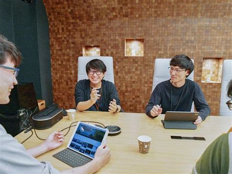 株式会社 平プロモート フロントエンドエンジニア Itweb業界の求人・中途採用情報に強い転職サイトgreenグリーン