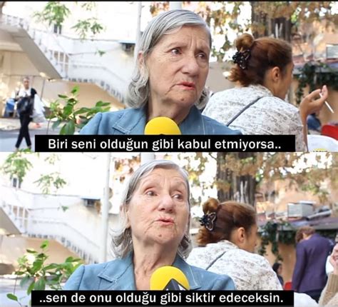 KΛΛN on Twitter gerçekten çok haklısın teyze https t co ppsIyRZirH Twitter