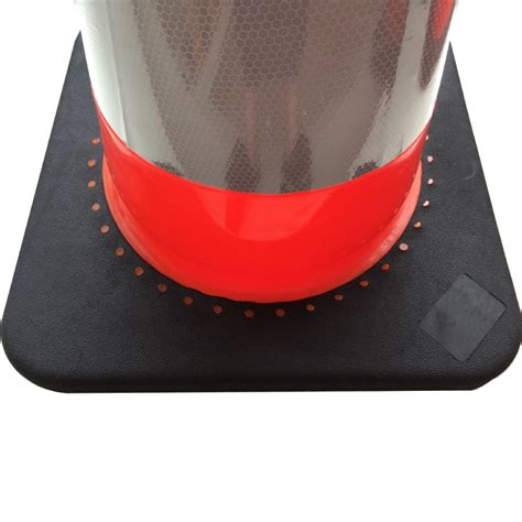 Candlestick Cones Tc2024020