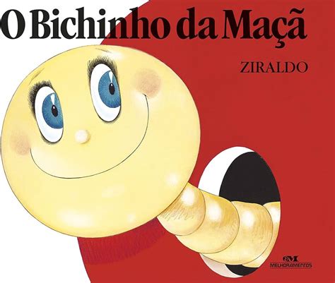 O Menino Maluquinho E Muito Mais Relembre As Principais Obras De