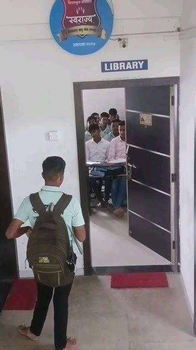 Day 4 Challenge Youtube