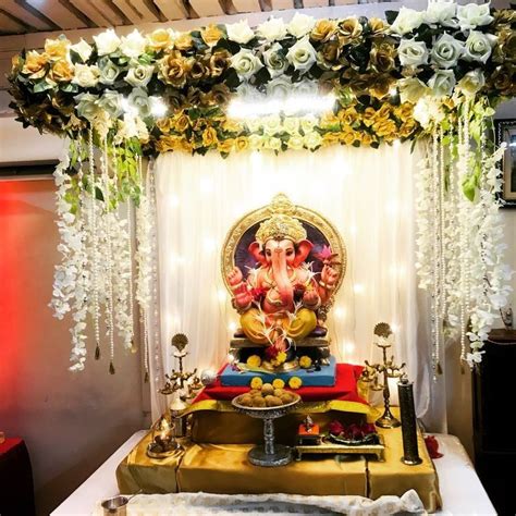 Ganapati Bappa Morya Artofit