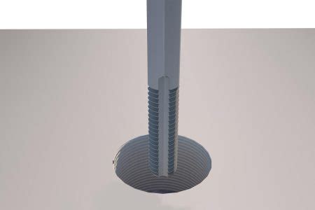 13 Milling Operations Explained With Applications MellowPine