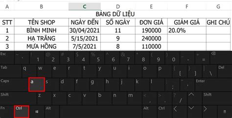 Cách Gỡ Bỏ Chế độ Read Only Trong Excel Nhanh Cho Mọi Phiên Bản