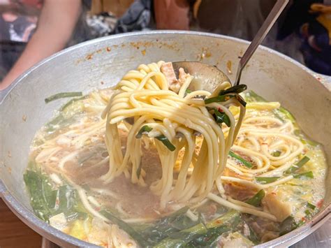 일본 후쿠오카 2박3일 자유여행 일정 후쿠오카 시내 여행 코스 추천 네이버 블로그