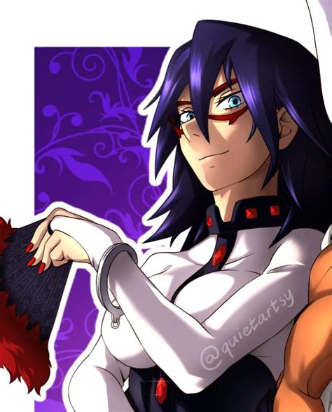 Mirko Midnight And Mt Lady ~fanart My Hero Academia Amino