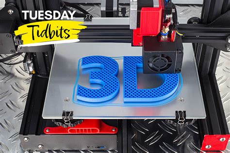 3d Printing For Engineers An Introduction Aprill 2025 Noonpi