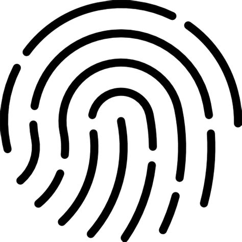 ¿qué Son Las Pestañas Híbridas ¡te Lo Contamos Clicandpost