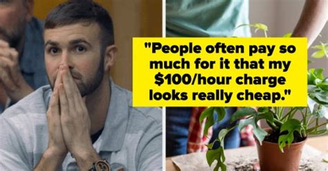 Side Hustles 27 Unusual Ways People Make Extra Money Flipboard