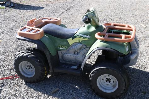 Diy High Current Motor Driver H Bridge 5 Steps Instructables