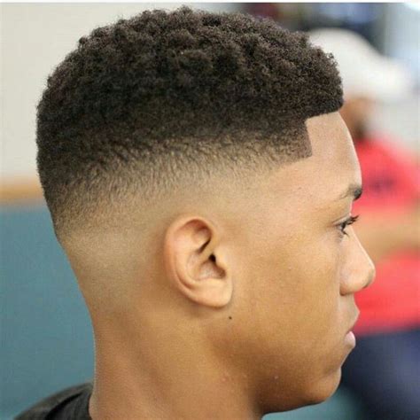 Mid Fade Haircut 30 Styles For The Urbane Man Artofit