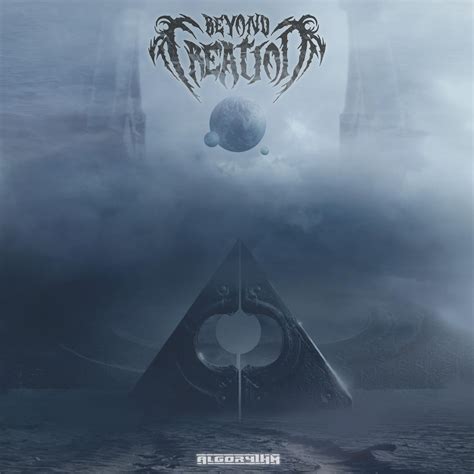 Beyond Creation T Shirts Official Merch