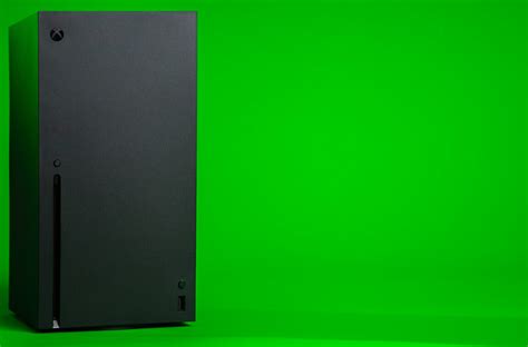 Xbox Series X Error Code Here S How To Fix Them