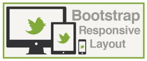Orlando Web Design Bootstrap Responsive Layout Bootstrap Responsive