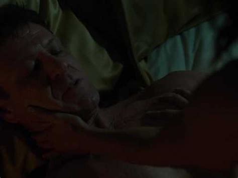 Sex Video Eva Longoria Any Day Video Best Sexy Scene HeroEro Tube