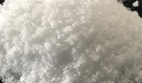 Caprolactam Azepan 2 One Latest Price Manufacturers And Suppliers