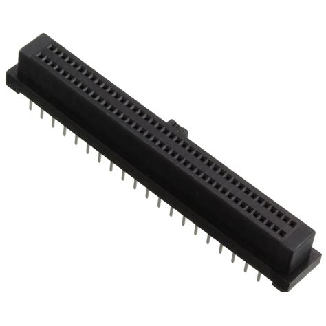 HIF6A-80DA-1.27DSA(71) Hirose Electric Co Ltd | Connectors ...
