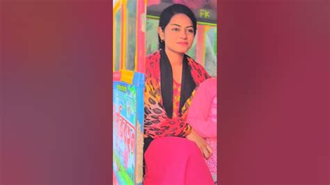 রসে বরা বাবি 😁😁 Youtube