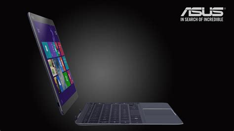 ASUS представила на украинском рынке новые устройства из серий ...