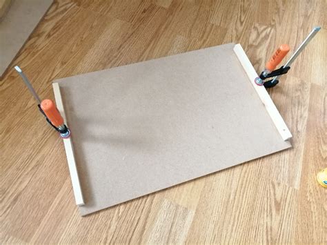 Cnc 3018 Router Enclosure Ezcontents Blog