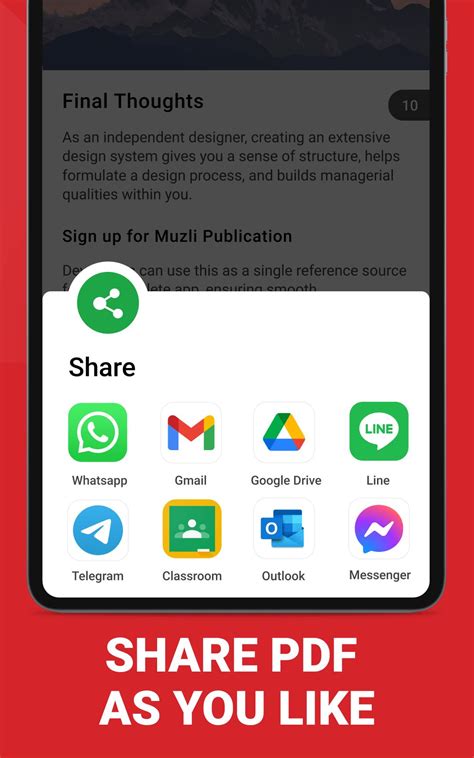 secure pdf reader apk for android download