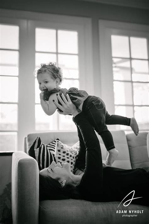 Happy Mothers Day From A Motherless Mother The Cuteness