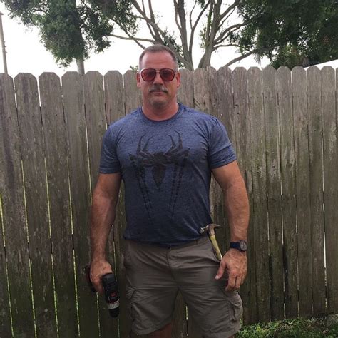 Instagram Photo By Chip Wright • Mar 20 2020 At 926 Am Mens Tops