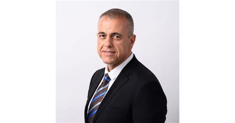 Шефът на гробищата Румен Димитров Няма да подавам оставка Това е атака срещу мен