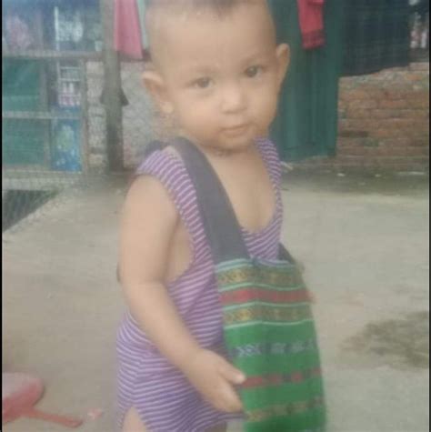 ေနျပည္ေတာ္ တပ္ကုန္း