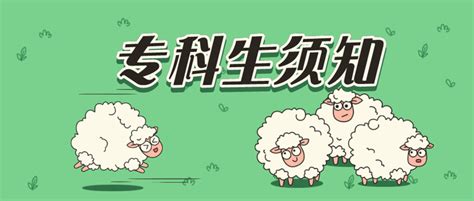 专科三年，这11件事，辅导员没有告诉你，也要知道~ 知乎