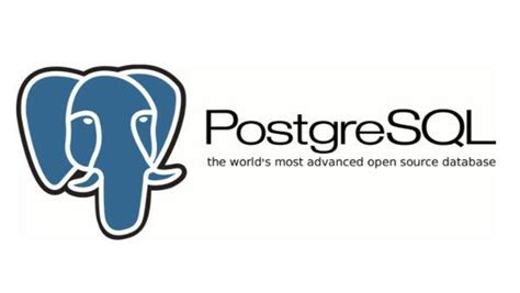 The Postgresql Project Creating The Most Advanced Open Source Database Tue Nov 19 2024 5