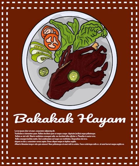 Seblak Setan Vectors And Illustrations For Free Download Freepik