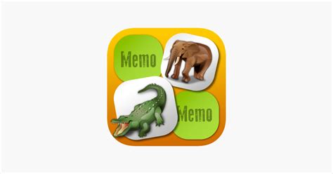 ‎memory • Classic On The App Store