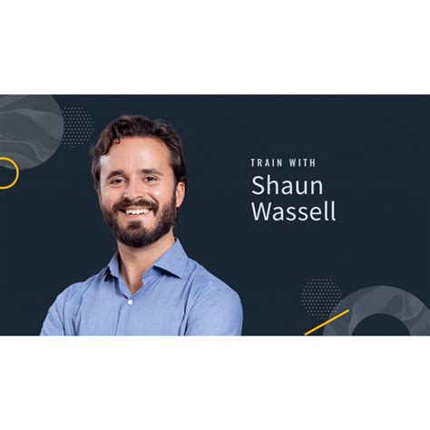 🔥course🔥 Udemy Intermediate Angular Tutorial Working With Angular