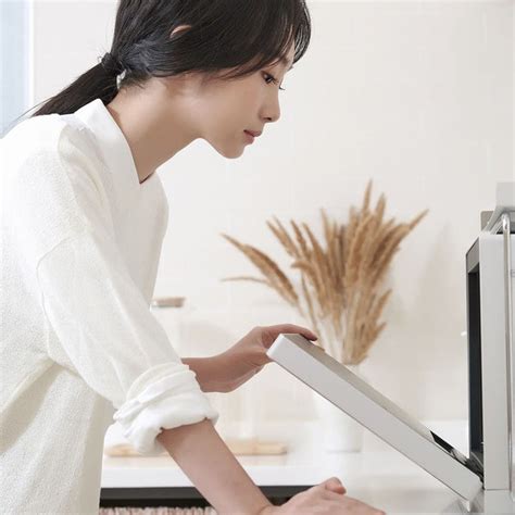 Poled Pixel Korea Multi Purpose Homeware Uvc Led Sterilizer Dryer