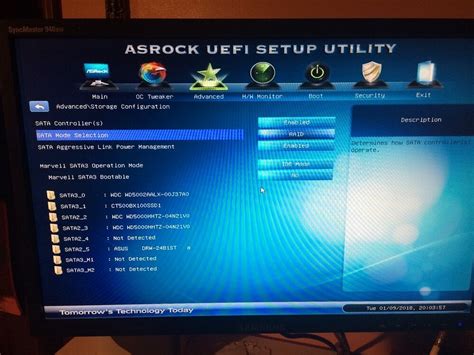 How To Fix Does Not Recognize Raid 0 Partition Data Storage Backup And Recovery Spiceworks