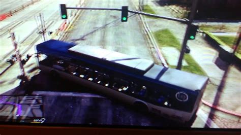 Gta 5 Trucco Soldi Ita Youtube