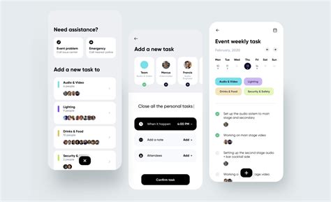 Android App Development Services Fireart Studio