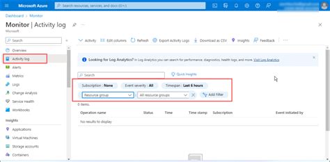 fix system application force next 0007 in azure [solved]