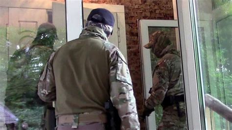 ОХУ д нисэх онгоцны үйлдвэрийн захирлыг төрөөс урвасан хэрэгт буруутган