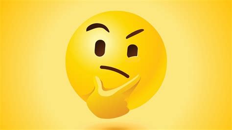 Test Your Emoji Expertise With These RtÉ Shows Worldemojiday