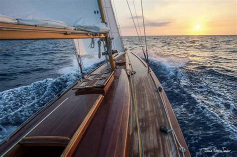Q Class Yachts Why Q Class